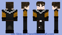 Venture Minecraft Skins | Planet Minecraft Community