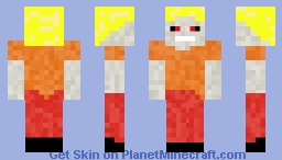 Best Steve Minecraft Skins | Page 11 | Planet Minecraft Community