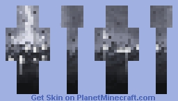 White Minecraft Skins | Planet Minecraft Community