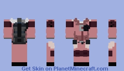 Pressure Minecraft Skins | Planet Minecraft Community