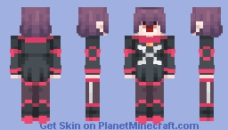 Geckos Minecraft Skins | Planet Minecraft Community