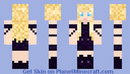 Vimeworld Minecraft Skins | Page 2 | Planet Minecraft Community