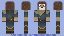 Shepherd Minecraft Skins | Planet Minecraft Community
