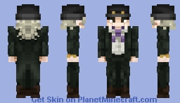 Speed Minecraft Skins | Planet Minecraft Community