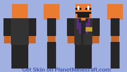 Dsaf Minecraft Skins | Planet Minecraft Community