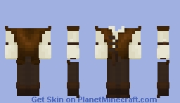Outfitbase Minecraft Skins | Planet Minecraft Community