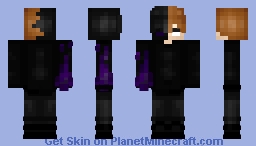 Vimeworld Minecraft Skins | Planet Minecraft Community