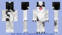 THEMELAND V1.0 Minecraft Map