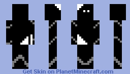 other Minecraft Skin