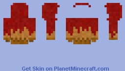 Apple Minecraft Skins | Planet Minecraft Community