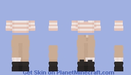 Khaki Minecraft Skins | Planet Minecraft Community