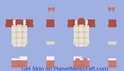 Clothes Bases 4 Minecraft Collection