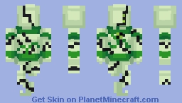 Ben10 Minecraft Skins | Page 2 | Planet Minecraft Community