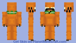 Ben10 Minecraft Skins | Page 2 | Planet Minecraft Community