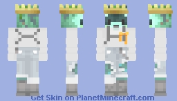 Current Minecraft Skin Minecraft Skin