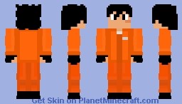 Pactw Minecraft Skins | Planet Minecraft Community
