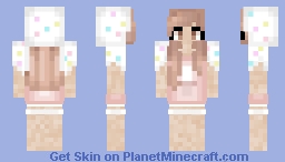 Apron Minecraft Skins | Page 2 | Planet Minecraft Community