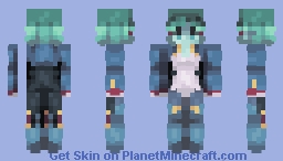 Maps for Minecraft PE APK 1.0 Free Download For Android Latest version ...