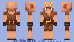Steve_Weste_R0 Minecraft Skin
