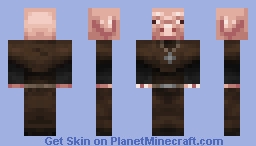 Religion Minecraft Skins | Planet Minecraft Community