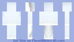 Pillow stve my best skin yet!!!!!!!!!!!!!!!!!!!!!!!!!!!!!!!!1 Minecraft ...