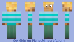 PIxel "2d¨ Old Bigger pixels (Better in 3D) [looks way better on ...