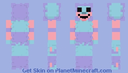 Pug Minecraft Skins | Planet Minecraft Community