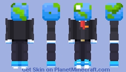 Planetminecraft Minecraft Skins | Planet Minecraft Community