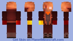 Mars Minecraft Skins | Page 4 | Planet Minecraft Community