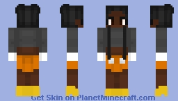 A hero comes forth to face the behemoth! Who could it be? It's MOUSE ...