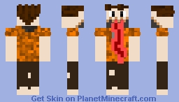 wtf Minecraft Skin