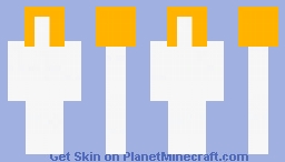 Fgteev duddy Minecraft Skin