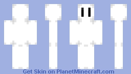 Tiny Minecraft Skins | Page 8 | Planet Minecraft Community