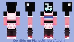 Planet Minecraft Community | Creative fansite for everything Minecraft!