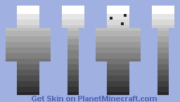 Some Fade Minecraft Skin