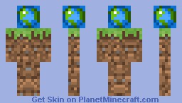 Planet Minecraft Man Minecraft Skin
