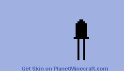 Plug in Minecraft Skin