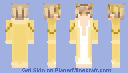 Zenith Minecraft Skins | Planet Minecraft Community