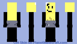 Bfdi Minecraft Skins | Planet Minecraft Community