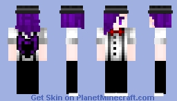 Sombrero Minecraft Skins | Planet Minecraft Community