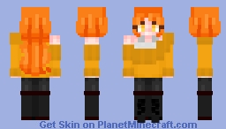 Java Human Minecraft Skins | Planet Minecraft Community