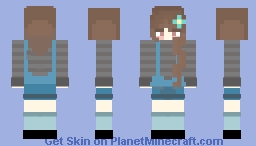 City Minecraft Skins | Page 11 | Planet Minecraft Community
