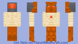 Bionicle Minecraft Skins | Planet Minecraft Community
