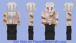 Allforonemyheroacademia Minecraft Skins | Planet Minecraft Community