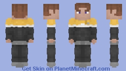 Uss Minecraft Skins | Planet Minecraft Community