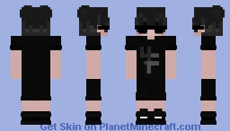 Java, Alex Minecraft Skins | Page 2 | Planet Minecraft Community