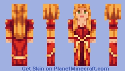 Gameofthrones Minecraft Skins | Planet Minecraft Community