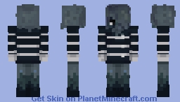 Dandysworld Minecraft Skins | Planet Minecraft Community