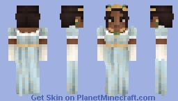Regency Minecraft Skins | Planet Minecraft Community
