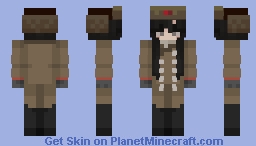 Nazis Minecraft Skins | Planet Minecraft Community
